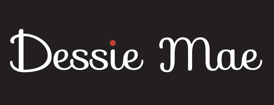 Our Story – Dessie Mae
